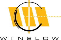 LOAD RESTRAINT GUIDE FOR LIGHT VEHICLES